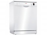 BOSCH SMS24AW02E OUTLET cena karakteristike komentari - BigBang by BC Group