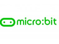 MICROBIT GPIO cena karakteristike komentari - BigBang by BC Group