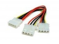 WIRETEK Molex PATA kabl za napajanje cena karakteristike komentari ...