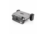 SINBO SSM2536 SENDVIČ GRIL MAXI cena karakteristike komentari - BCGroup