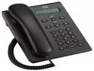 CISCO UNIFIED SIP PHONE 3905 Telefon cena karakteristike komentari ...