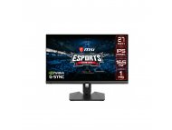 MSI Optix MAG274R2 IPS 2xHDMI/DP/USBC 165Hz gejmerski monitor Monitor ...