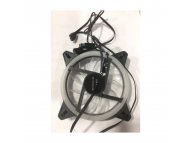 STARS SOLUTIONS RGB kuler za kuciste cena karakteristike komentari ...