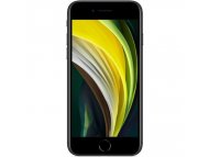APPLE IPhone SE 64Gb Midnight MMXF3B/A cena karakteristike komentari ...