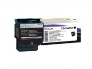 LEXMARK C54x, X54x Return Program/crna cena karakteristike komentari ...