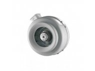 BBLINK BVN-VENTILATOR BDTX 100AC(WK) cena karakteristike komentari ...