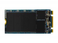 SANDISK SD9SN8W-128G-1006 128GB 2280 M.2 SATA 3 Ssd cena karakteristike ...