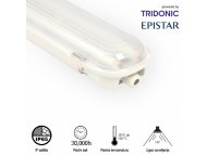 BBLINK VODODIHT LED LG258A 56W 4000K cena karakteristike komentari - BCGroup